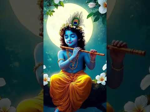 kanhei gothoru fitila gai. odia bhajan video song