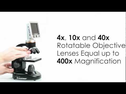 How Much Does A Digital Microscope Price? – My new blog 7478