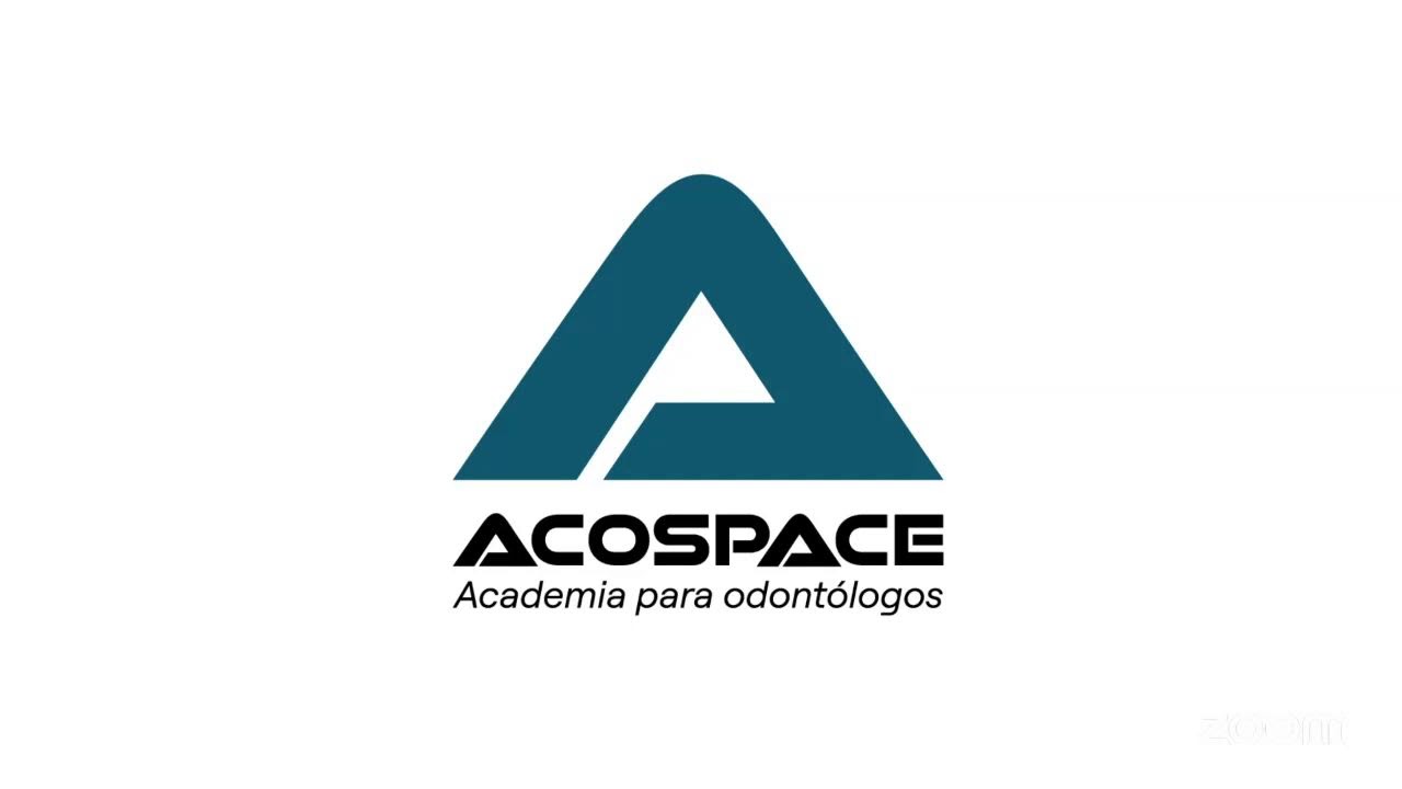 Certificación internacional en Rehabilitación sobre implantes