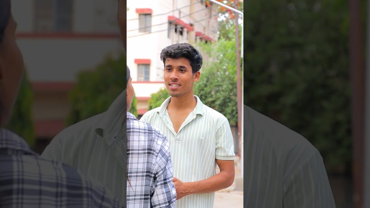 🙆‍♂️ #mrdev #comedy #funny