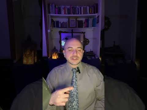 2024 JASMY (JasmyCoin) | Your Crypto Psychic