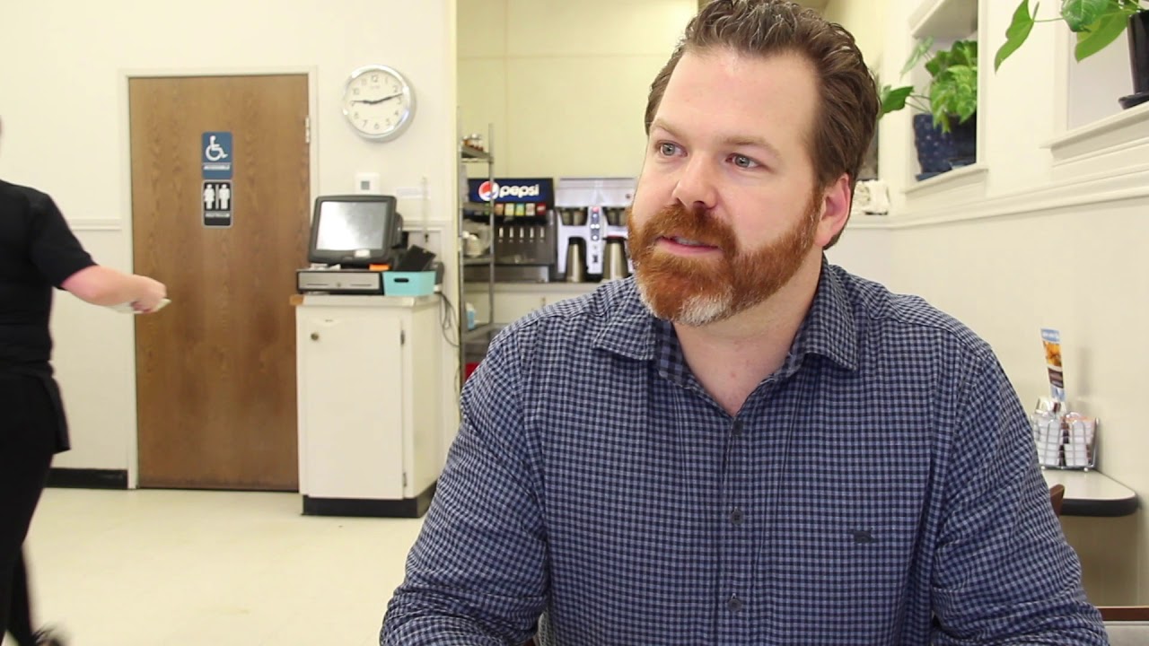 Benefits of Online Food Handler Training