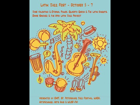 Weekly Tidbits February 29, 2024 – Paradise News Magazine