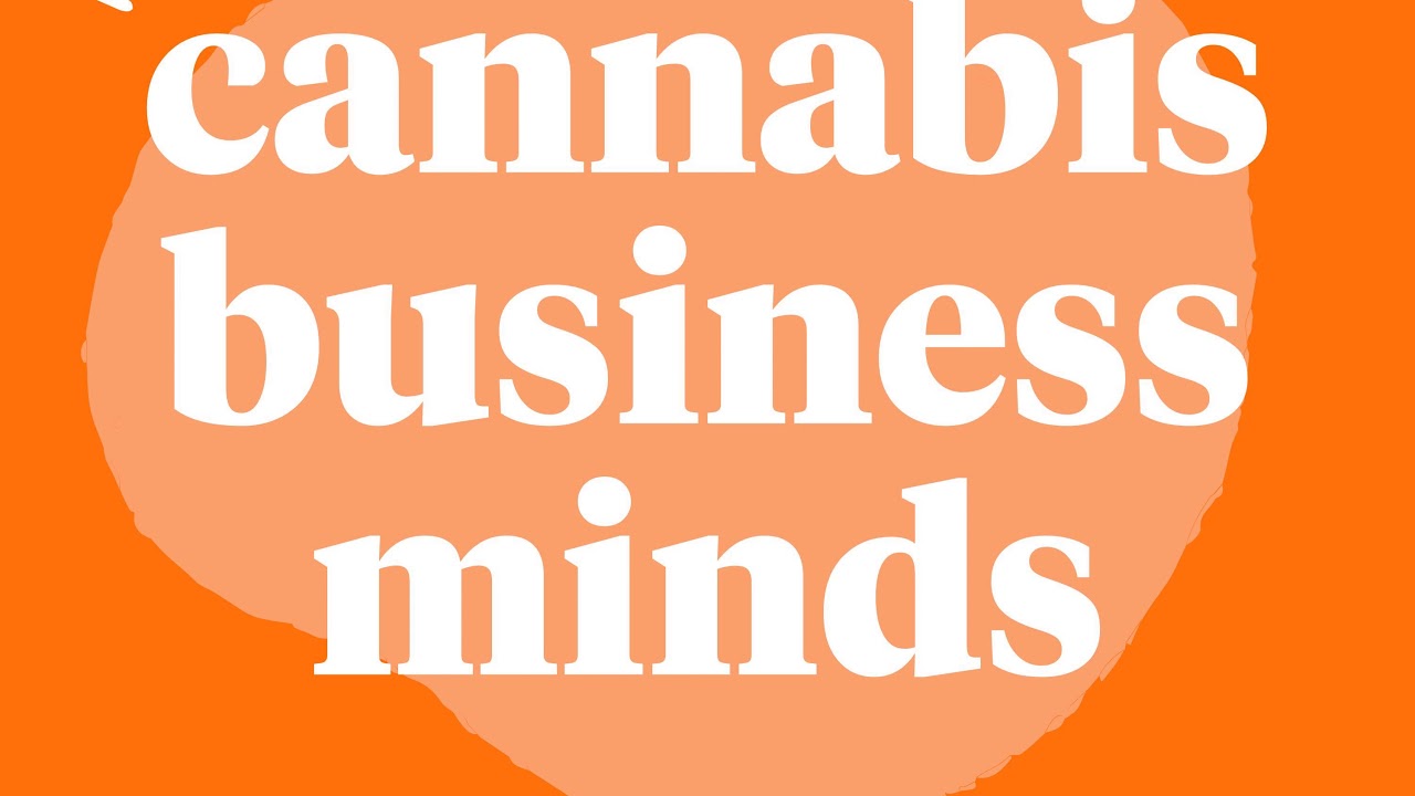 Recruiting and Jobs in Cannabis