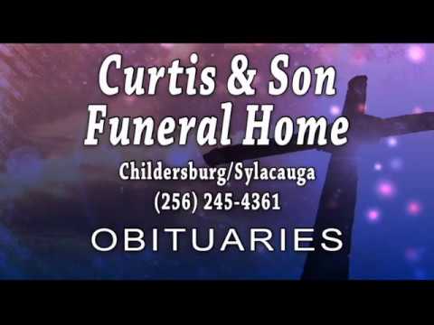 Daybreak Obituaries 4/6/2018