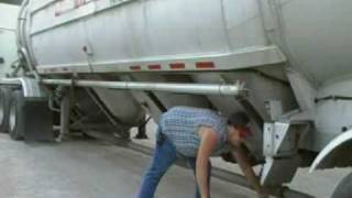 Lumper Overview | What is a lumper? - Zippia