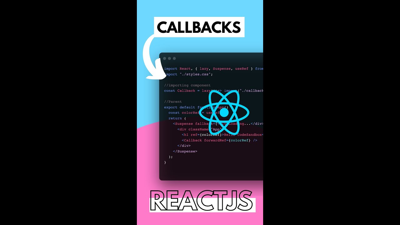 React Most Asked Interview Question pt1 😎  #short #shorts #javascript  #react #developer #interview