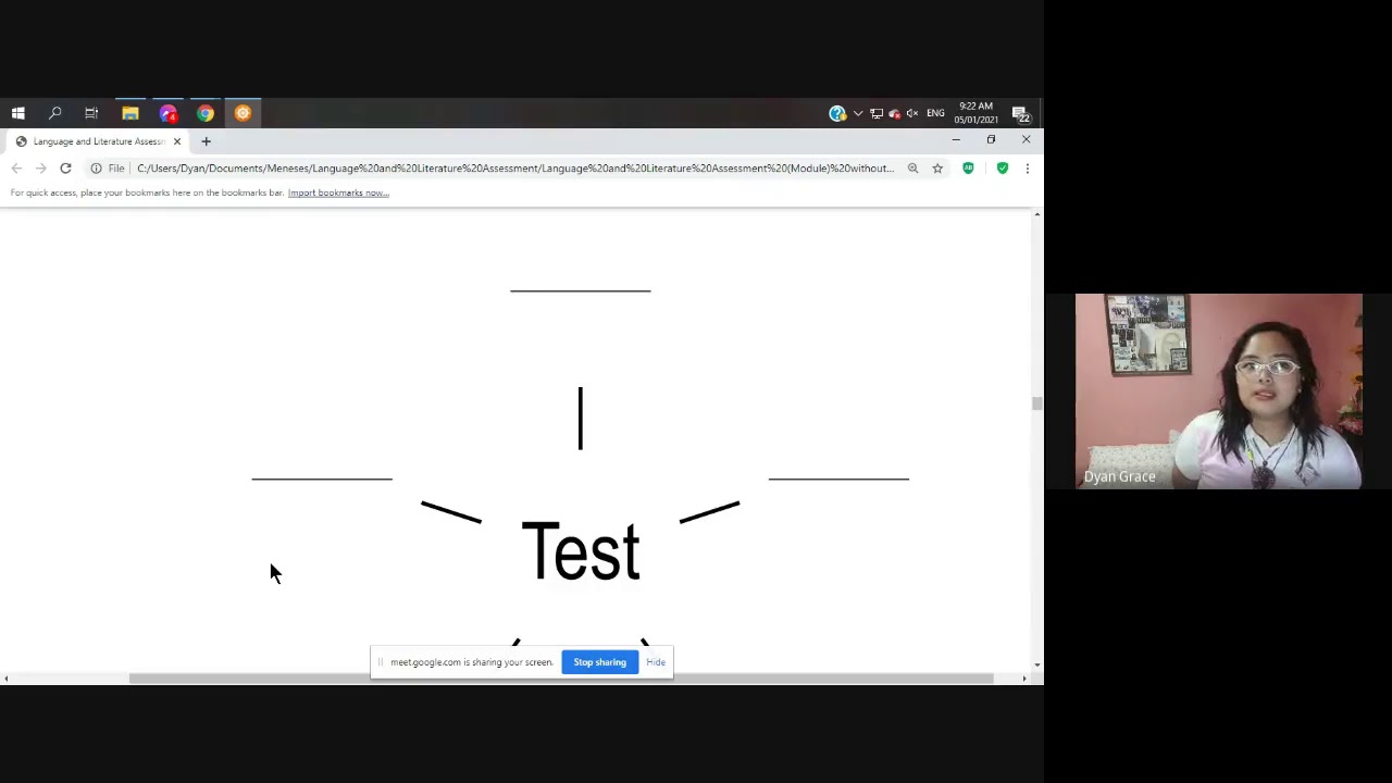 Unit 3: Language Testing Approaches and Techniques
