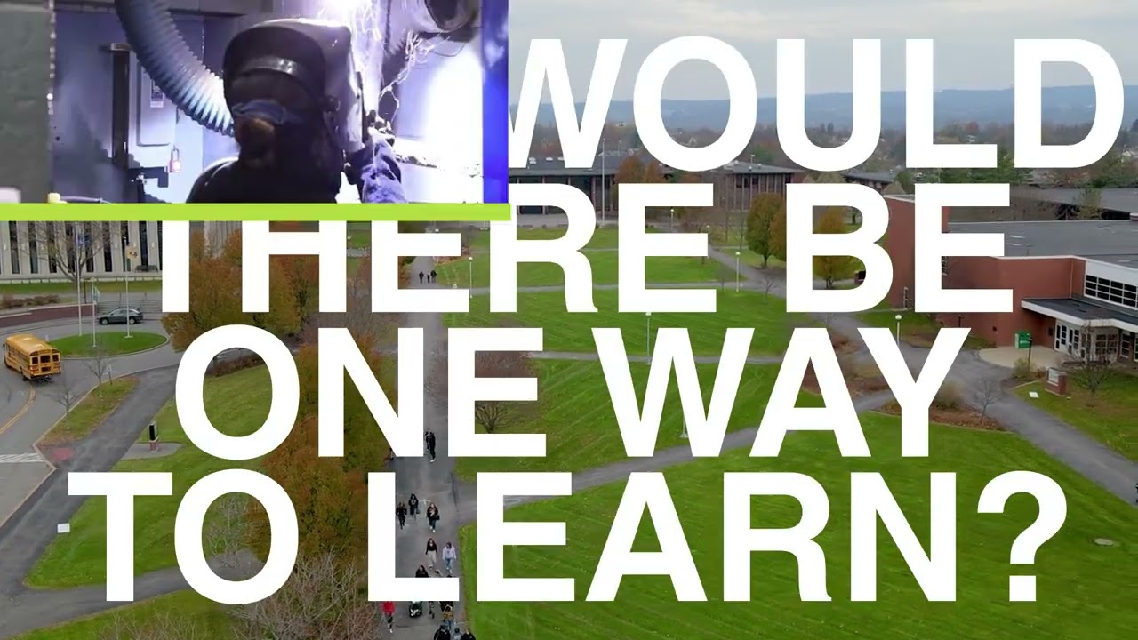MVCC – Education Built for Real Lives
