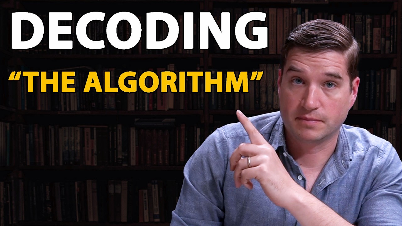 How Does TikTok Actually Work? (It’s Scary…)