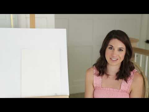 Sherwin Williams Alabaster