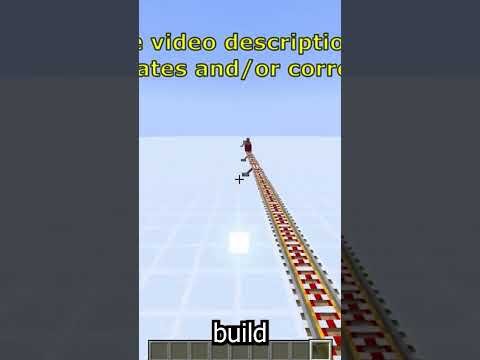 How to make villagers not need to refresh their trades