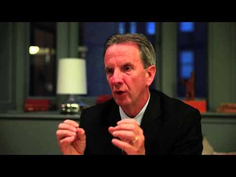 ELAP Services Co-Founder Steve Kelly Talks Employer Healthcare Billing