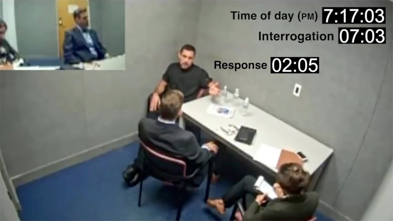 The Mysterious Disappearance of Savannah Gold: A Deep Dive into the ...