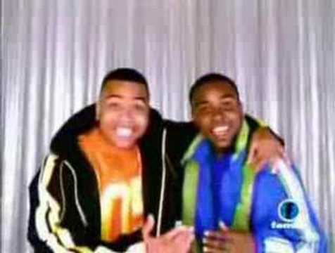 SmartGuy's - Second Theme Song