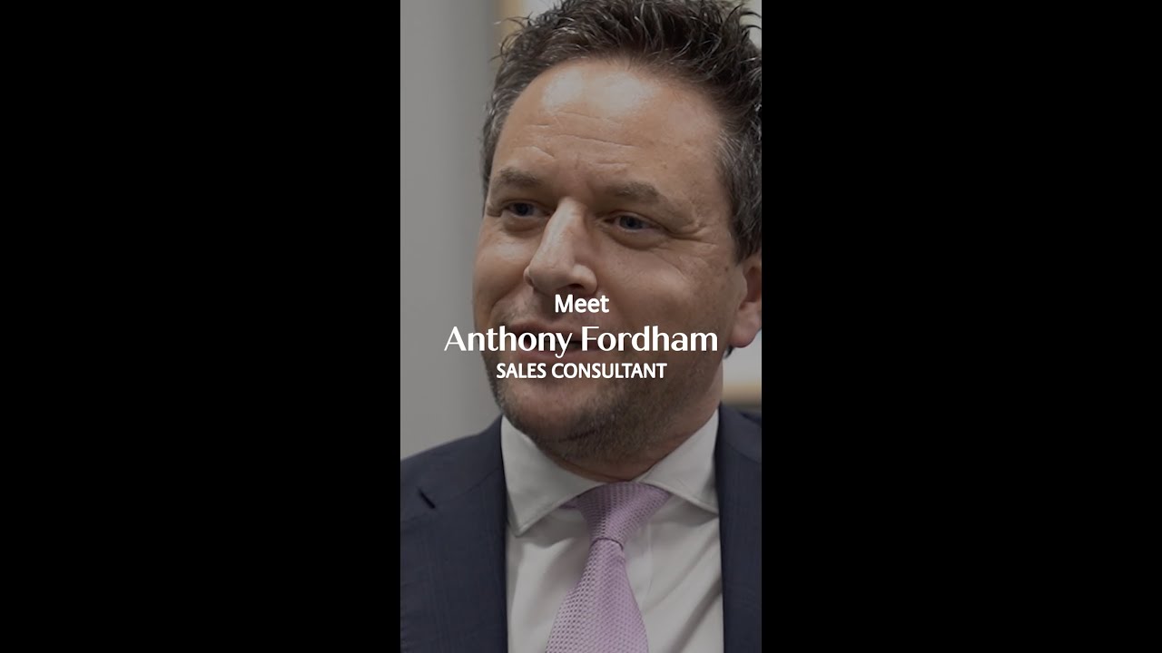 Anthony Fordham - Jellis Craig - Carnegie - realcommercial.com.au