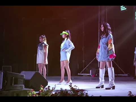 Introduction | School of Fashion | World University of Design