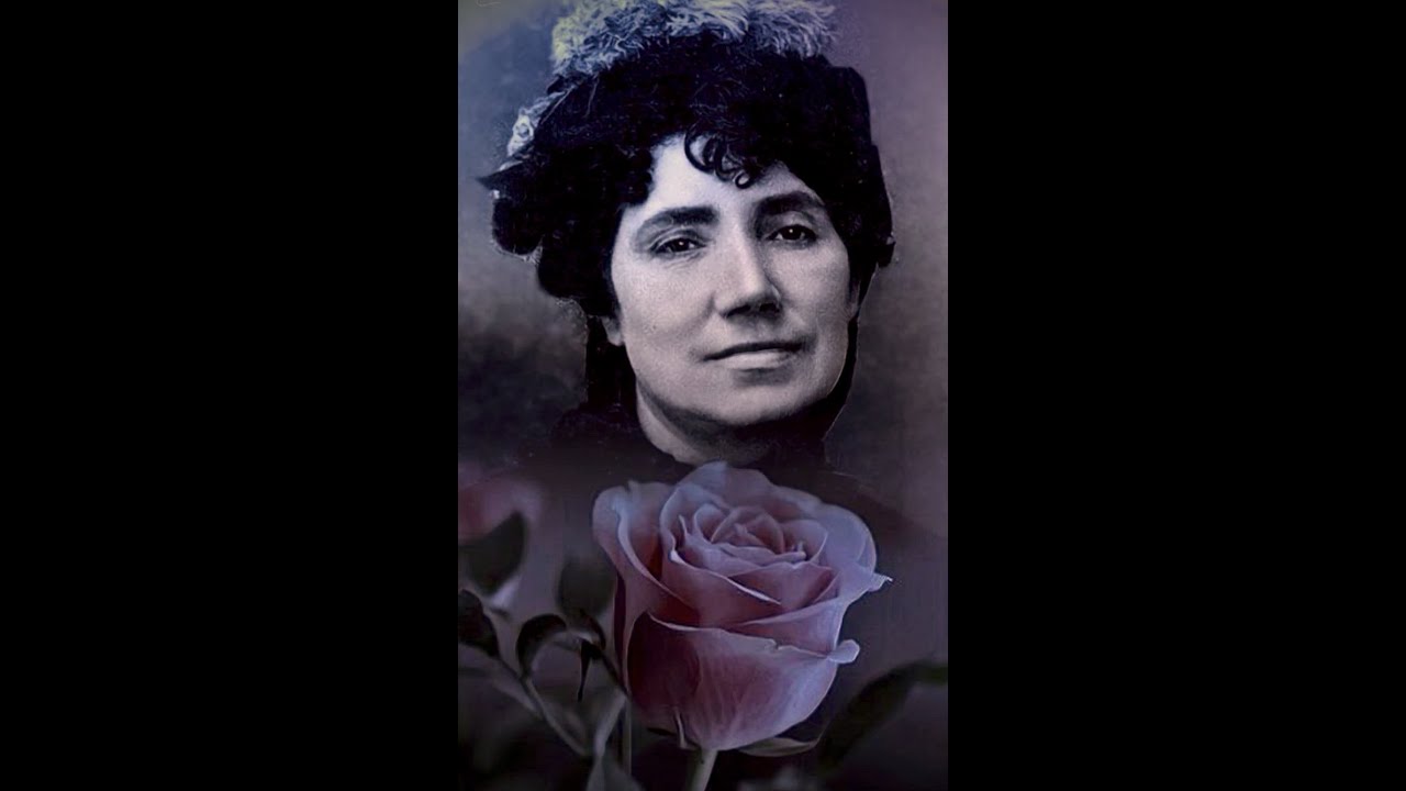 DÍA DE ROSALÍA DE CASTRO 2021