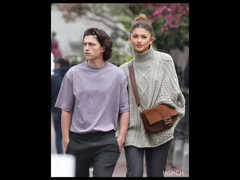 spider man and miss mj,#shot #photos #viralshort #viralvideo ... .