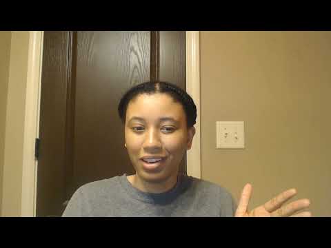 Personal Convictions, Biblical Truth...What's the Difference?