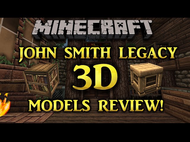 5 Best Minecraft 1.17.1 resource packs for better graphics