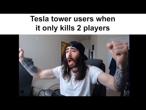 Helldivers 2 Slander