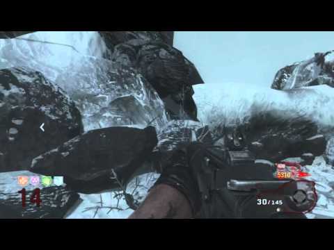 Steam Community :: Video :: Call Of The Dead: Syndicate & xJawz Dual ...