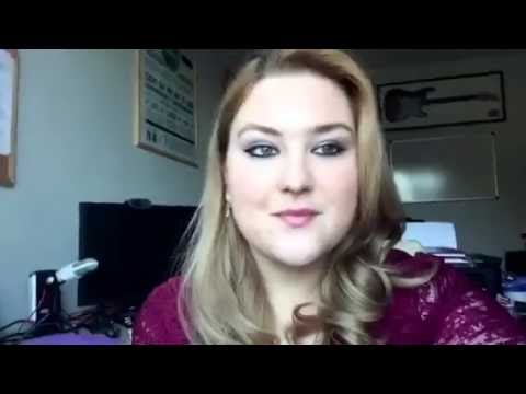 Affiliate Marketing Mastery By Stefan James - Course Review