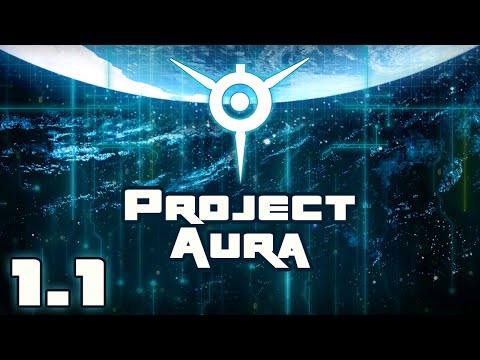Steam Community :: Project AURA