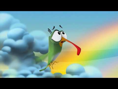 Brio v/s Brio | Toposodo Independent Productions