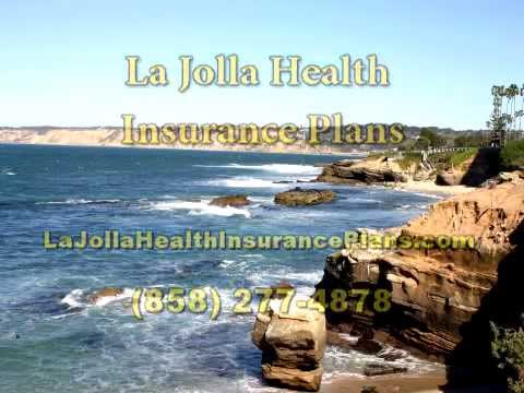 La Jolla Health Insurance Plans specializes in affordable health plans and friendly service.