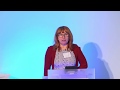 Alison Clark-Wilson | About | University College London