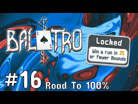 Steam Community :: Balatro Playtest