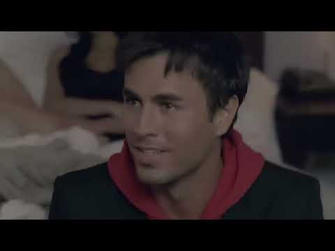 Enrique Iglesias – Dímelo - Videos YouTube Música