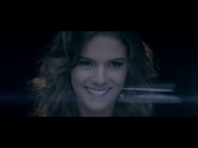 Enrique Iglesias – Dímelo - Videos YouTube Música