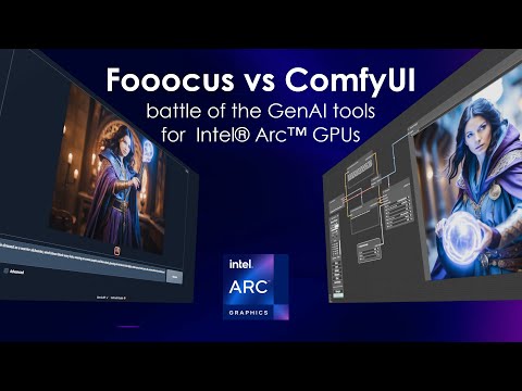 How can I effectively use multiple GPUs with ComfyUI? - Ask and Answer - Glarity