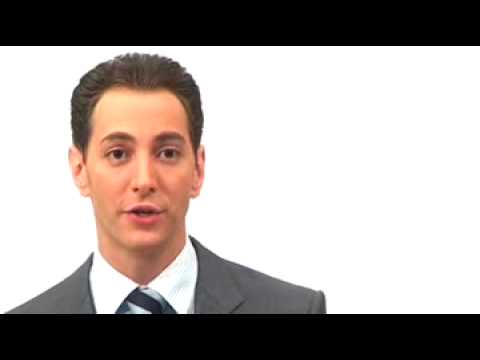 PwC Australia - Josh - Engineering Graduate