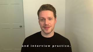 Learn English with Chris -British Actor - Your English tutor from italki