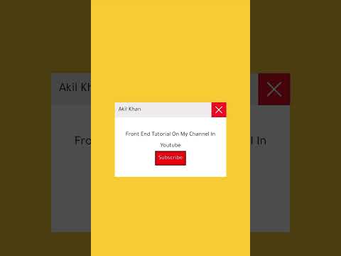 QR Code generator!#coding #viral #qrcodegenerator