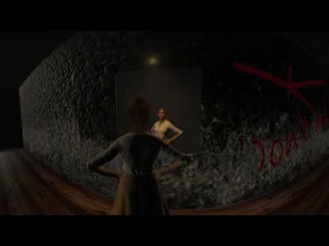 360 3D | Horror Series Episode 1 #episode1 #360 #4k
