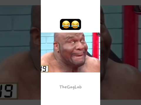 Their faces crack me up 😂🤣 #meme #memes #funny #funnyvideo