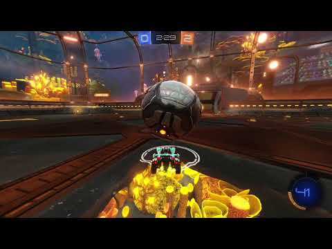 Steam Community :: Rocket League