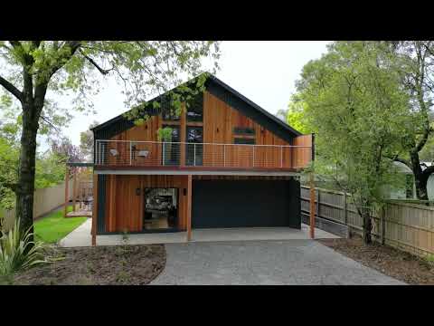 55 Goode St Gisborne