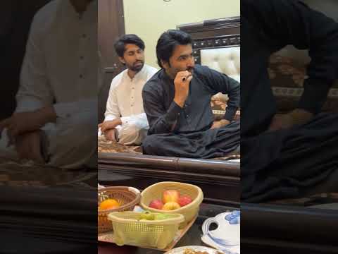 "Ajmal Sajid New Saraiki Song 2025 | Saraiki Viral | Latest Saraiki Hits#unfrezzmyaccount #onthisday