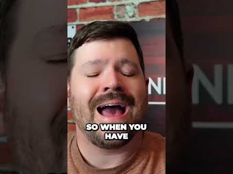 Can You Fix a Humid Home?