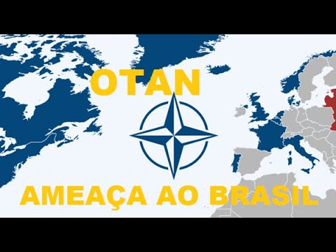OTAN adota ESG
