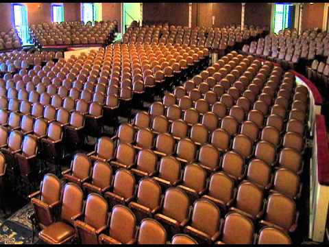 Troy Music Hall Announces Free Summer Square Concert Lineup