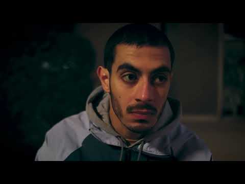 Cinematic Sounds / – Daniel VO THANH THO