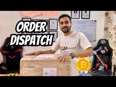 Bitmain Antminer - Latest Price, Dealers & Retailers in India