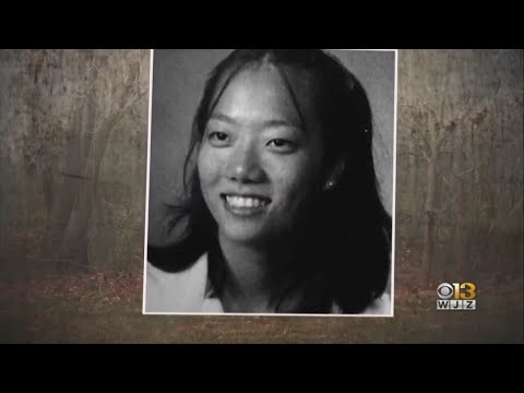 Lawyer for Hae Min Lee family describes their shock, next steps